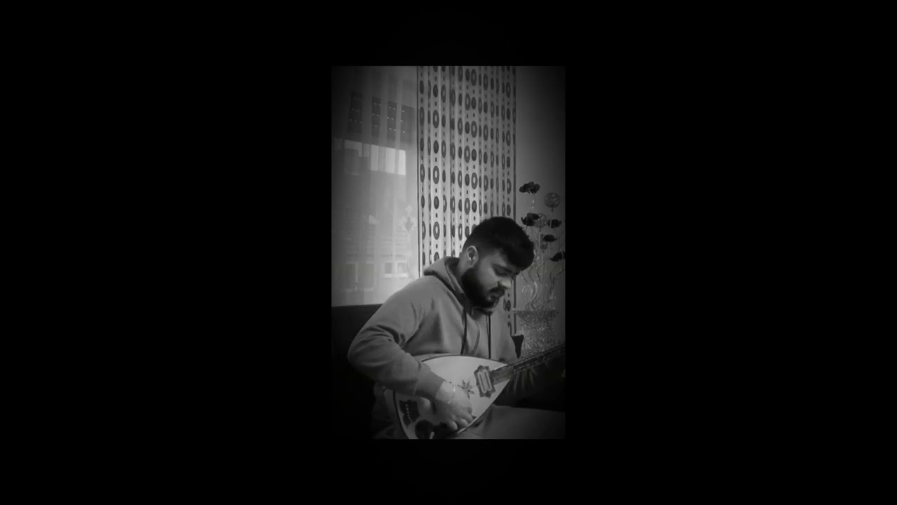 تعب الشوق Youtube