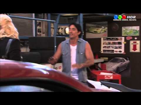 Beso Capítulo 213 (HD)   Dulce Amor