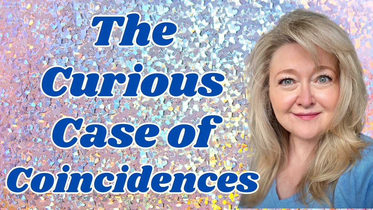The Hidden Hand: Who is Behind Carley Fortune's Book About Meghan And ...