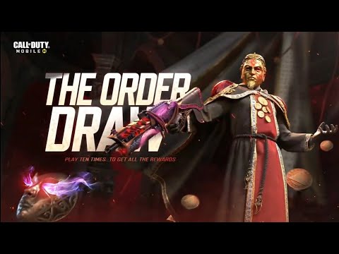 Size Bir Hediyem Var