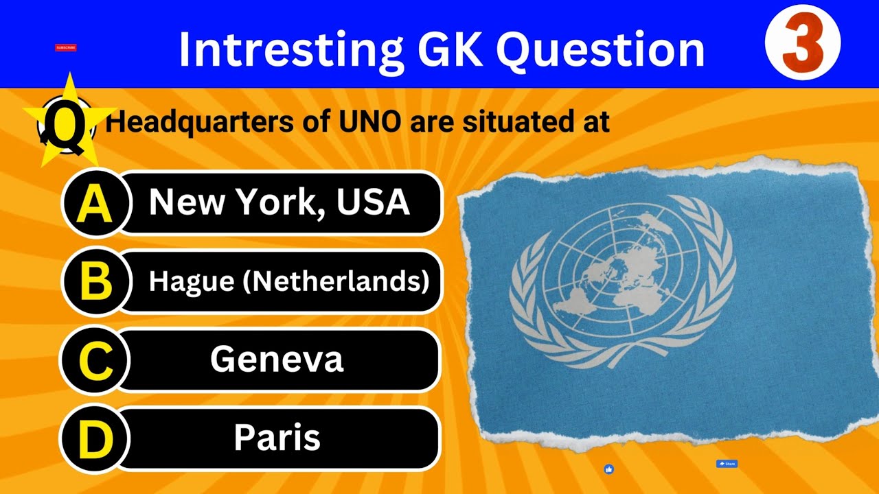 GK Question | GK Questions and Answers | GK 2024 | gk afroz | current ...