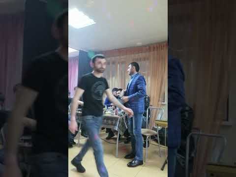 Noldu paşinyan gulemili meyxan Hesen Hesensulu Resad Masallı Ayaz Xacmaz Huseyn Qaliboglu İsman Qeys