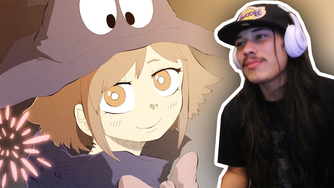 MInami "Good Morning" REACTION - YouTube