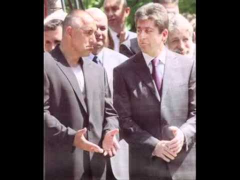 Иво Карамански - Мъжки Размисли - YouTube