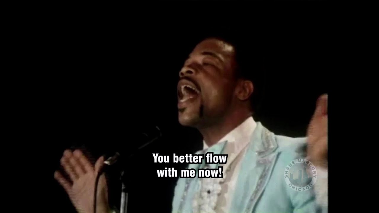 The Floaters - Float On | VIDEO HD (with lyrics) 1977 - YouTube