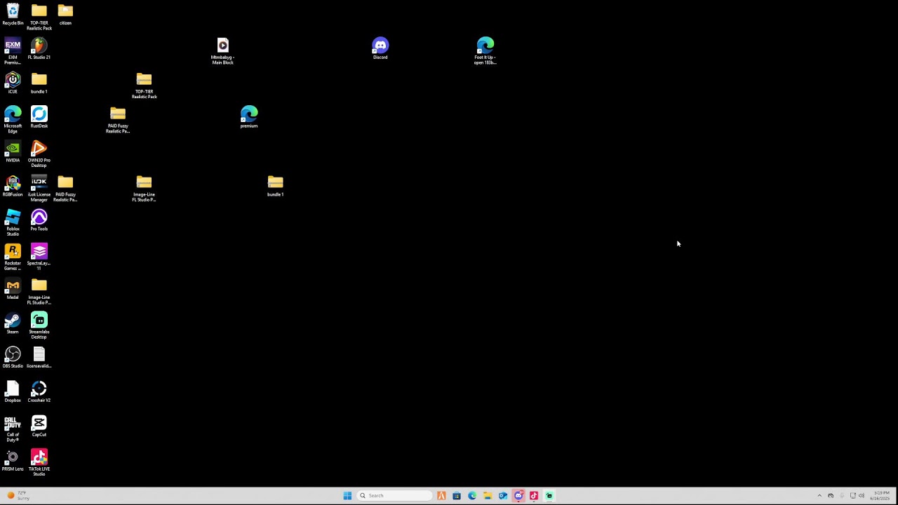 Sliding with Sob And Jbm In Grizzley World Rp WL! - YouTube