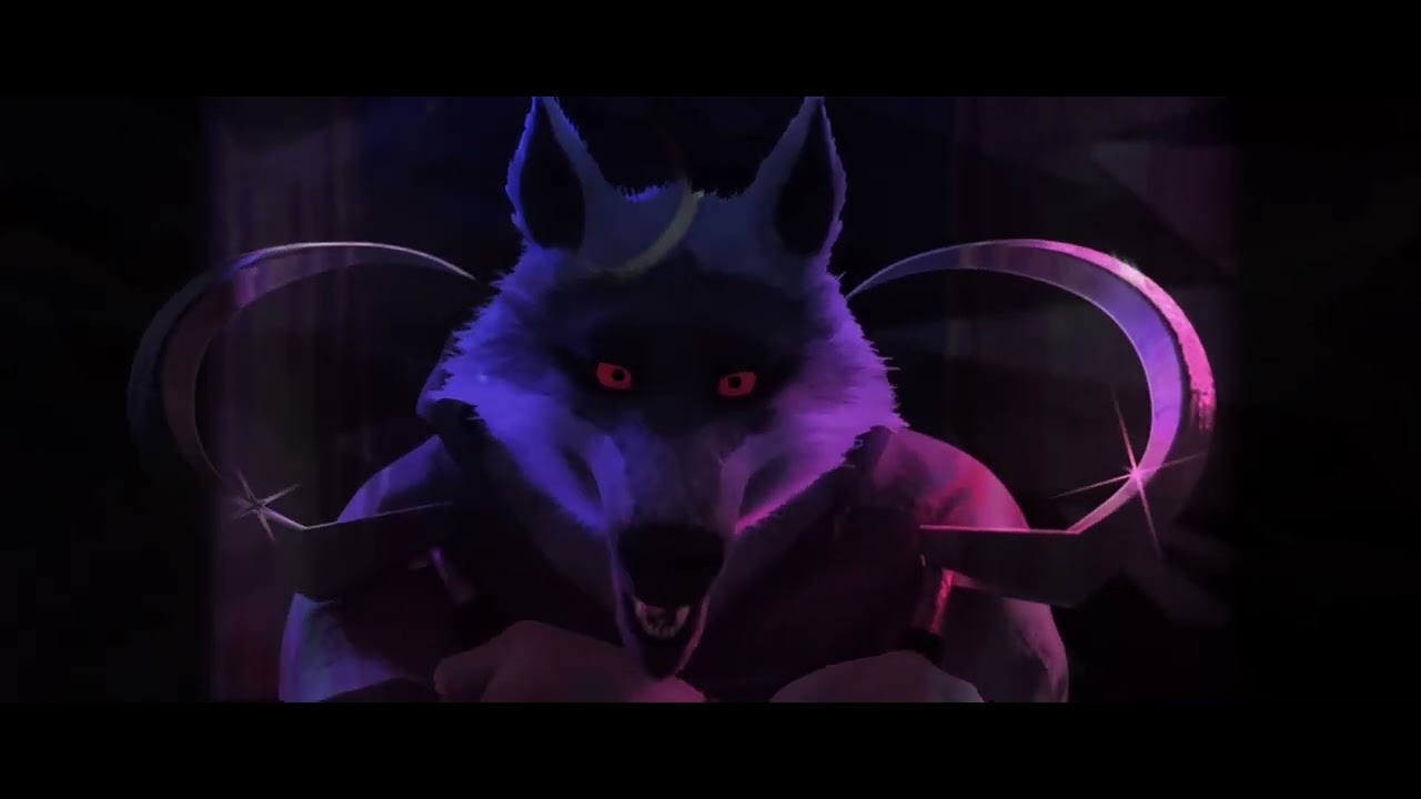 Death edit - YouTube