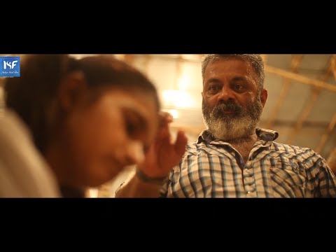 Old man staring best Friend''s Daughter [must watch] \