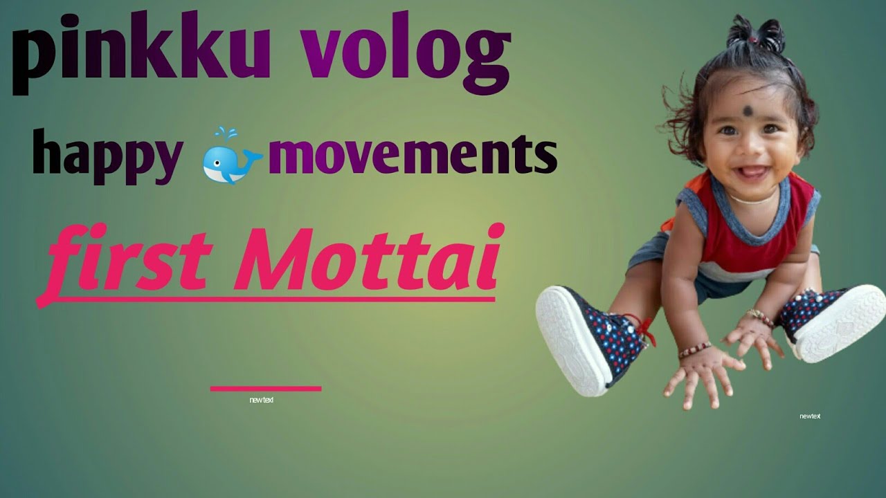 first Mottai family function 💃🏃 - YouTube