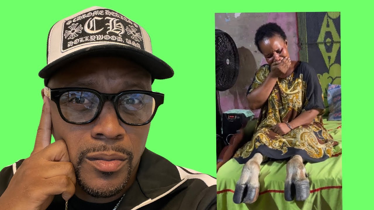 Can somebody call me and tell me what’s going on!!!!! - YouTube