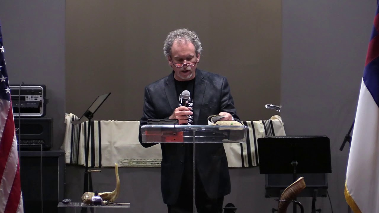 Sister Lisa Eady: July 19th, 2020 - YouTube