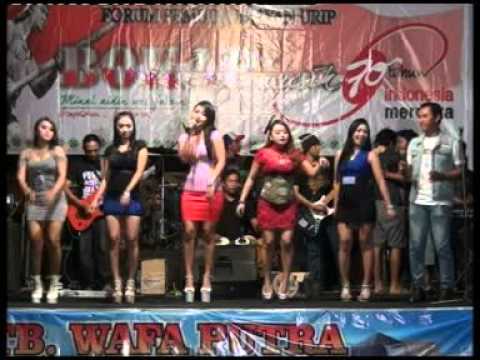 Sampai Pagi - NEW BOKAP