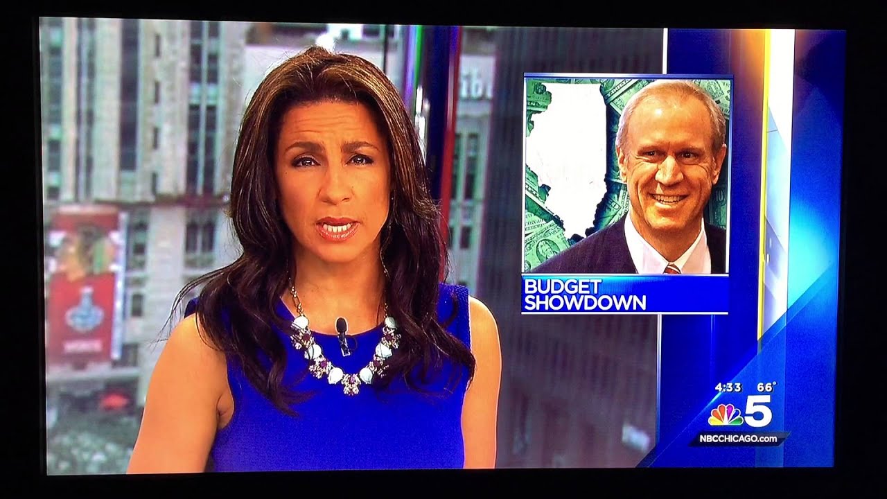 NBC June 29 Broadcast 1 - YouTube