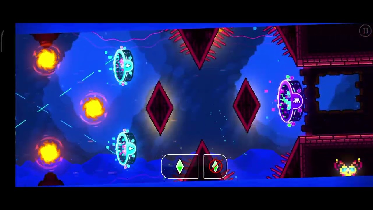 dash song is new not boogie x dash ok by me - YouTube