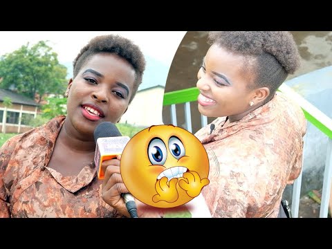 Kuva mvuka sindabikora narimwe | Ntamuhungu ndabona duhuza | Ange Danny