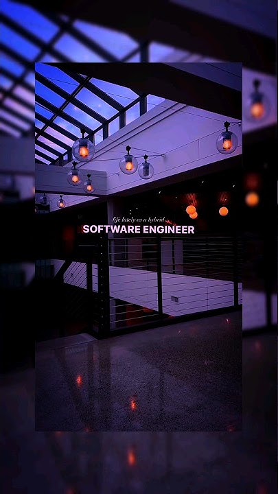 My dreams 🔥...#softwareengineer #programmers #dream #selfimprovement #1000subscriber - YouTube