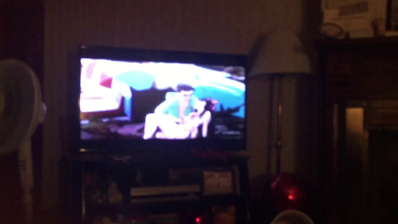 FLCL Progressive Outro song - YouTube