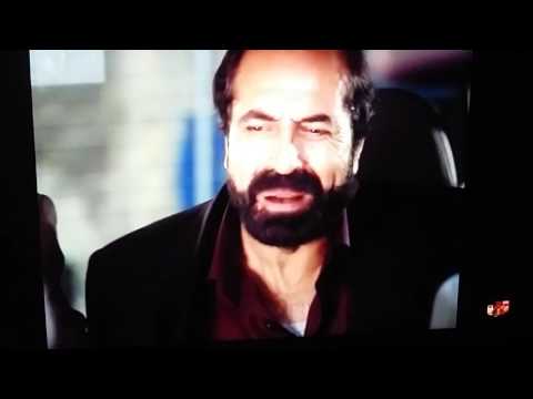 Aci heyat baxmaga deyer