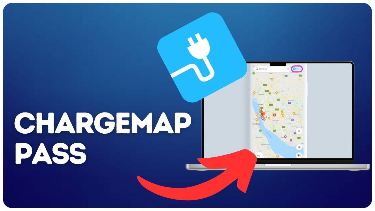 How To Get Chargemap Pass On Chargemap YouTube how-to-get-chargemap-pass-on-chargemap-youtube