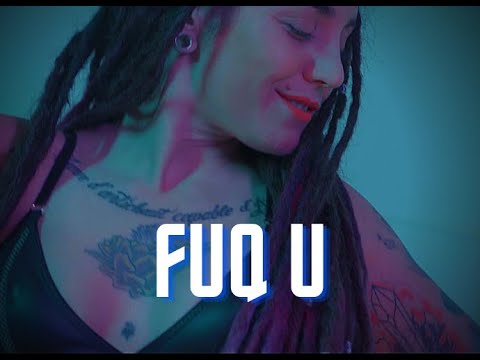 La Campanela x EQuBE - Fuq U (Music Video) - YouTube