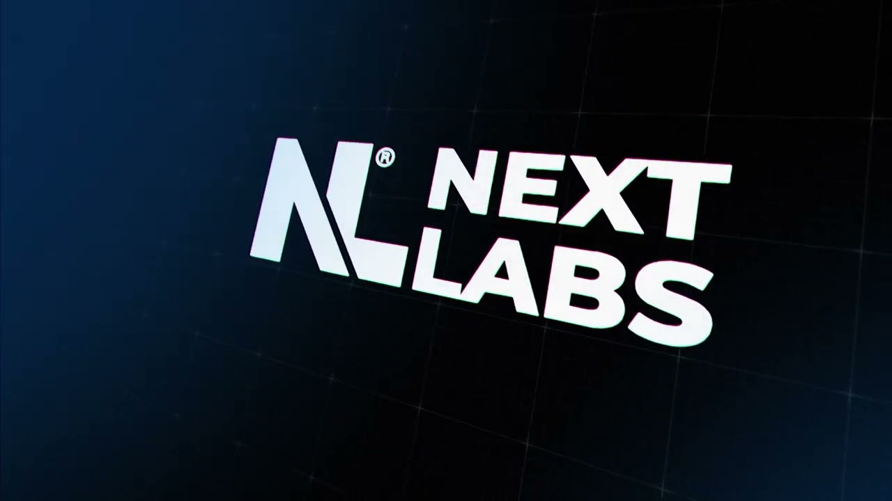 NEXT LABS Detectors Company - YouTube