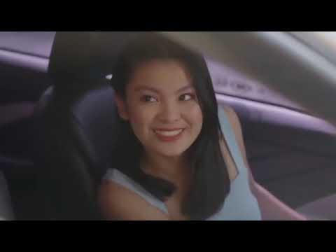 FILM FILIPINA 18+ 🔥 BANGKERA Full Movie Subtitle Indonesia