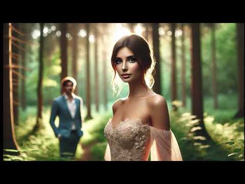 Düş Sokağı - İki Kişilik Aşk