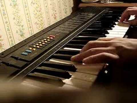 Everybody Loves Raymond Intro Theme - YouTube