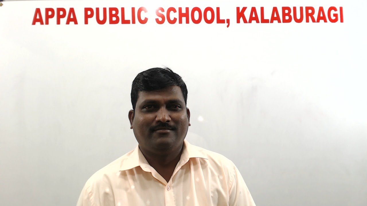 APS:GRADE-VIII-GEOGRAPHY -LAND,SOIL,WATER ...-PART-04-Mr.PAULSON SAMSON ...