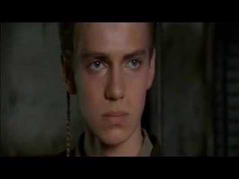 Звездные Войны Атака Клонов Thr RZA - Fatal - YouTube
