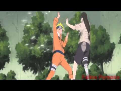 Naruto shipune