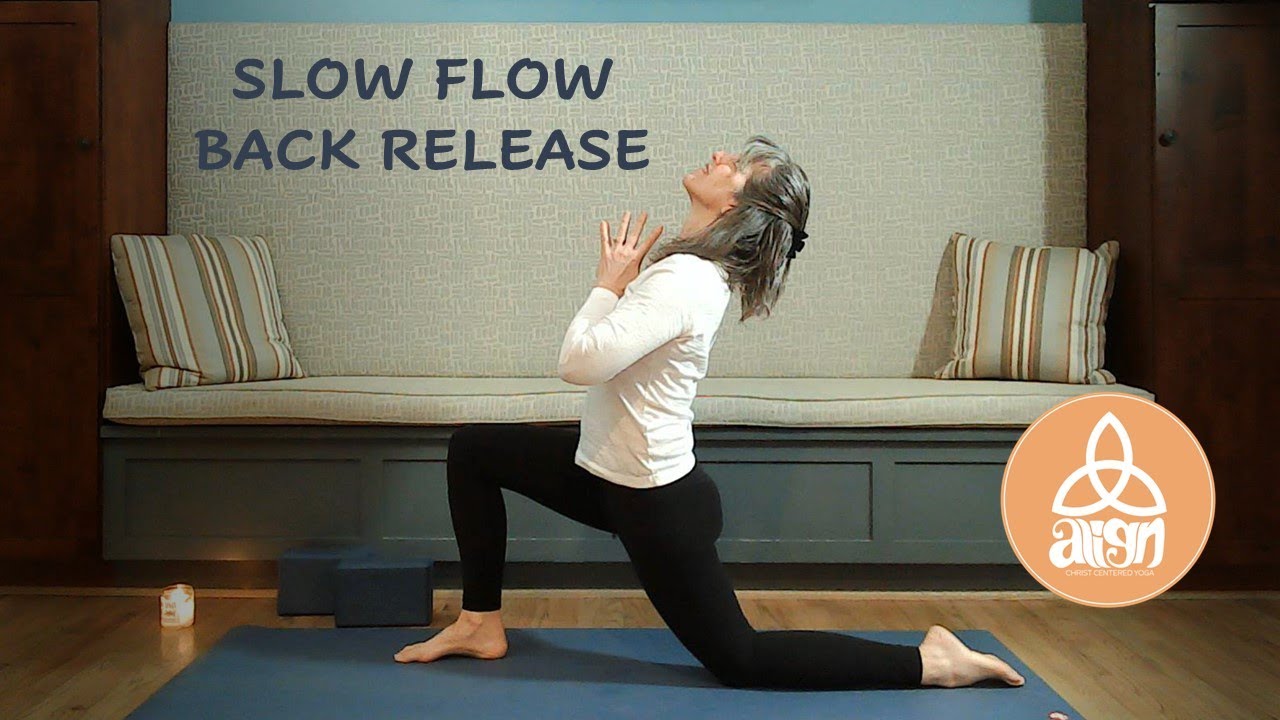 Back Release - Mark 10:51 - YouTube