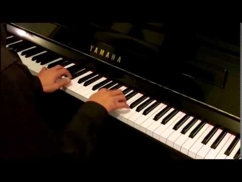 ABRSM Piano 2015-2016 Grade 1 A:1 A1 Clementi Arietta Op.42 Lesson 5 by Alan