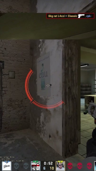 I MISS CSGO 170 #counterstrike #gaming #csgo #csgomemes #cs2 #cs #csgoskins #game #shorts # ...