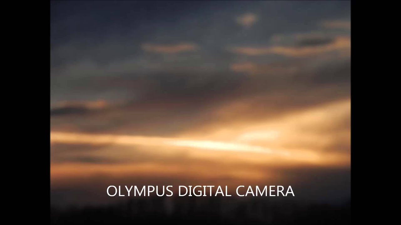 donna smallwood singing at bob fork give me faith - YouTube