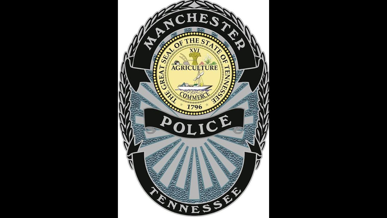 George Police Officers racial Profiling and using excessive force again ...