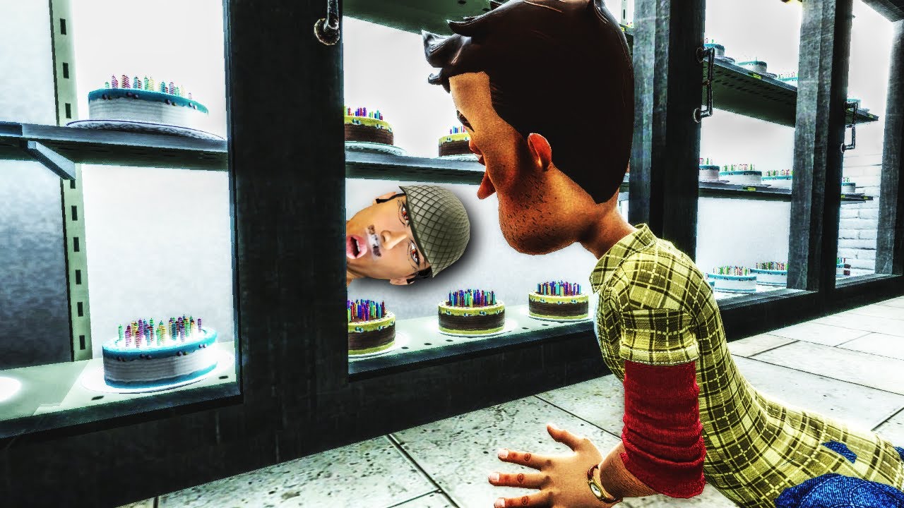 How to change player model in gmod prop hunt - bapwhiz