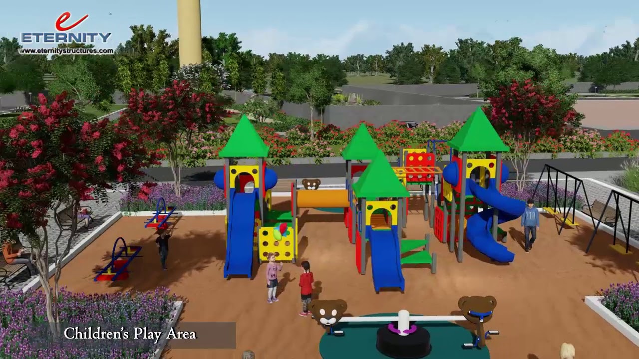 Grape County - YouTube