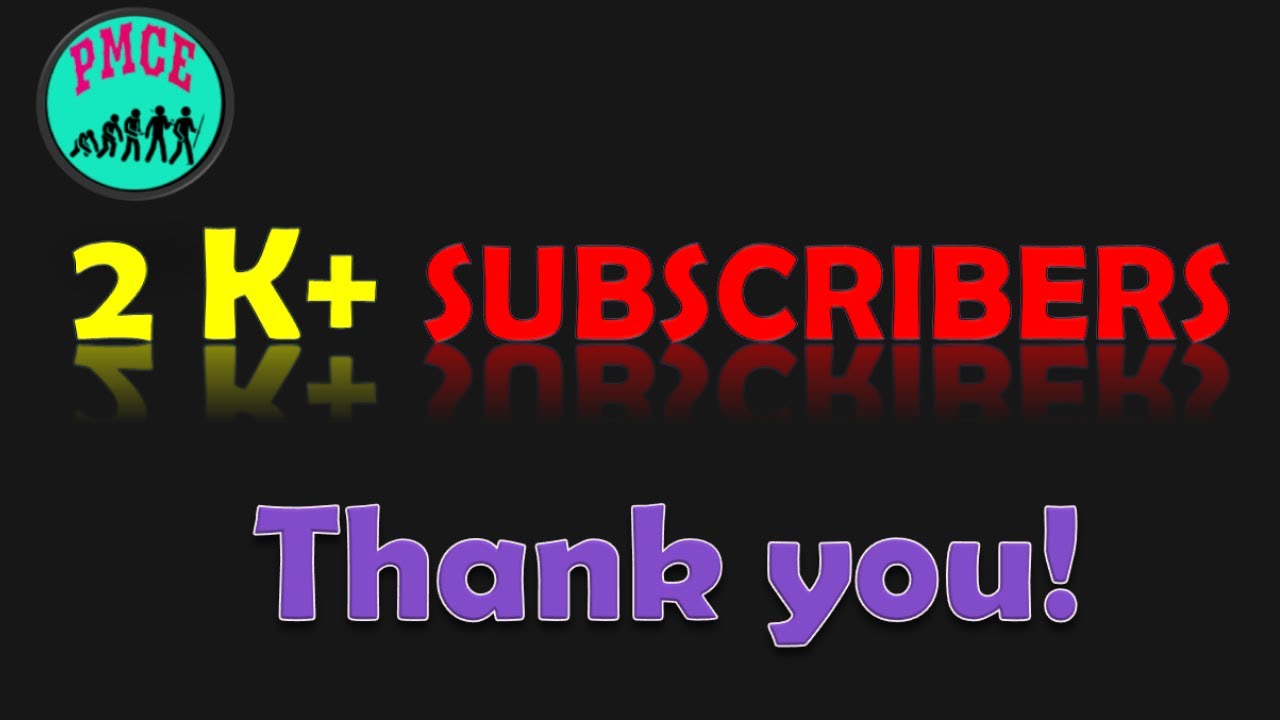 2k Subscribers Class 3 How To Do Number Line Division PMCE 2k-subscribers-class-3-how-to-do-number-line-division-pmce