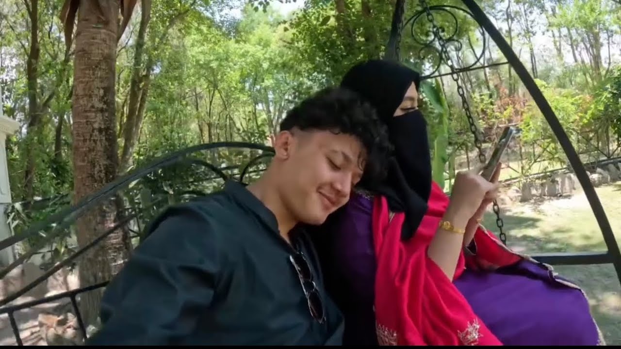 Alezy or ayoush love story seens🫨🥰😝 ️😍😘😘#alezy#ayoush #lovestatus # ...