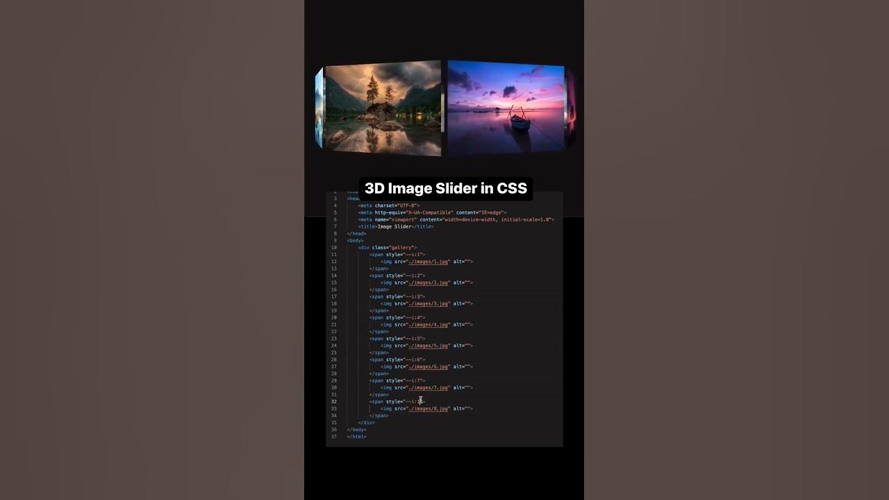 Css Coding Csshovereffect Youtube