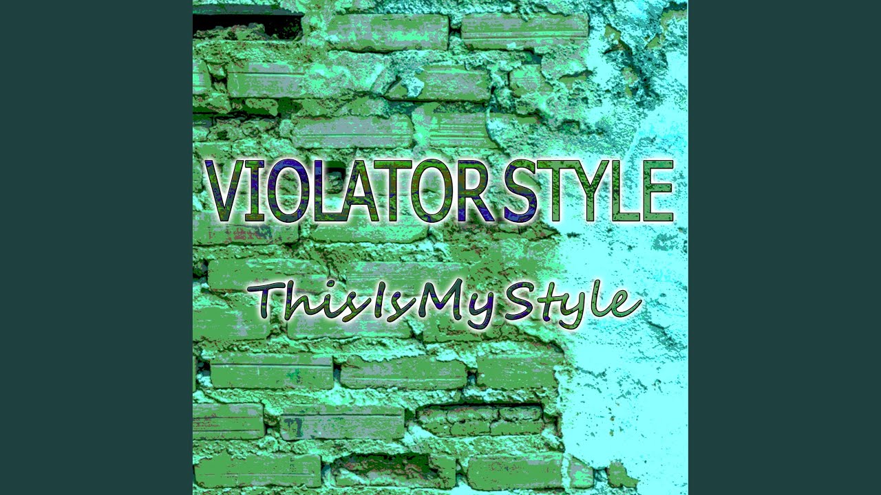 This Is My Style YouTube This Is My Style YouTube