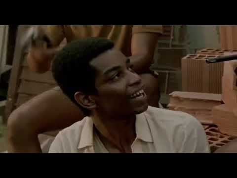 Tanri Kent-Tanrinin Sehri-City of God - YouTube
