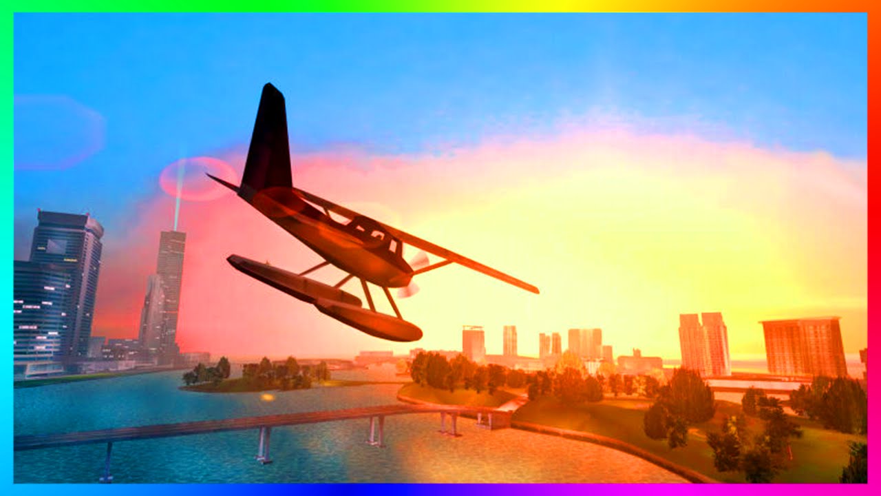 Gta Vice City Code List Download Newsurfing gta-vice-city-code-list-download-newsurfing