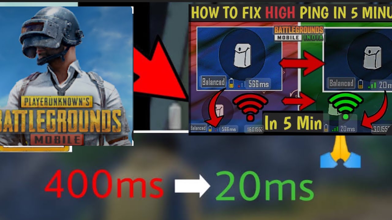 PUBG MOBILE MS solution #viralvideo #pubgmobile #subscribe #bgmi #pubg ...