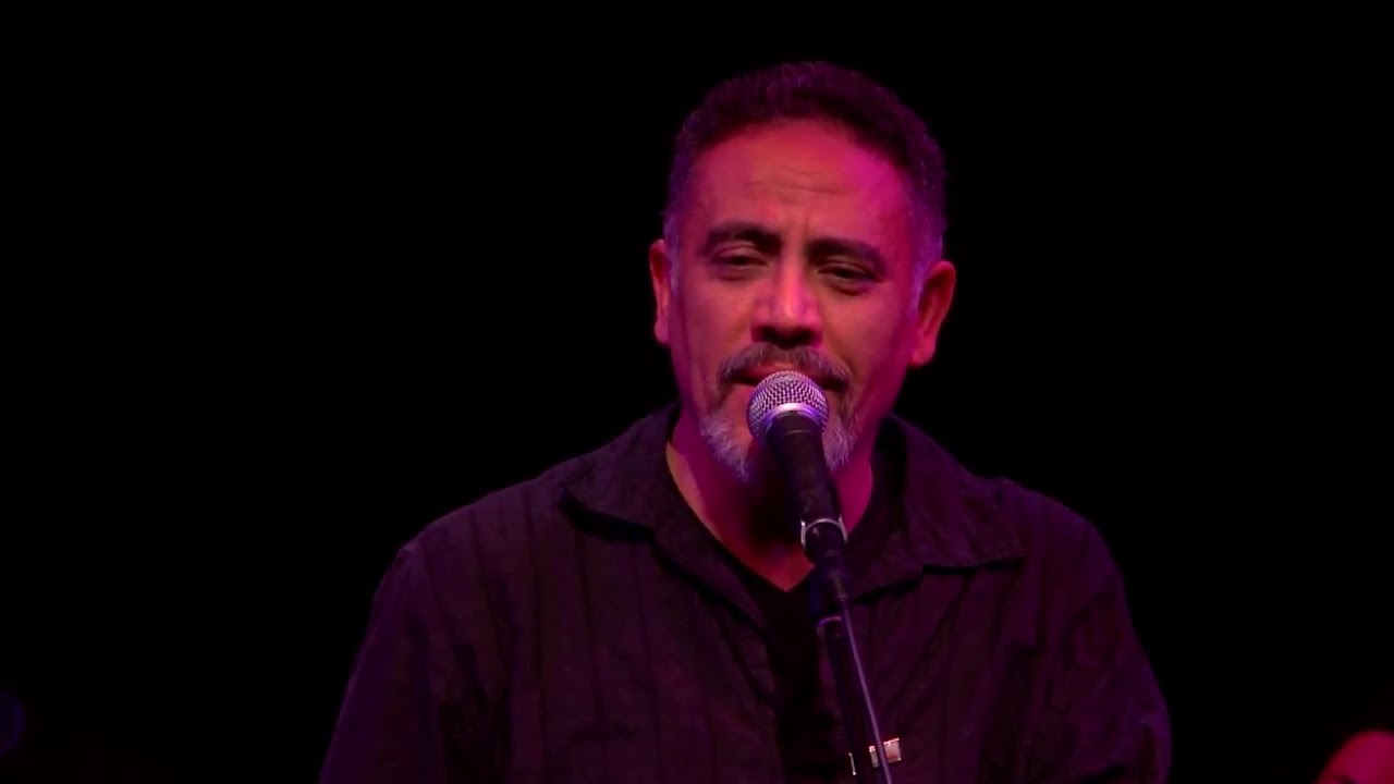 "Salaam" (Peace) - Salaam-Shalom Music Project - YouTube