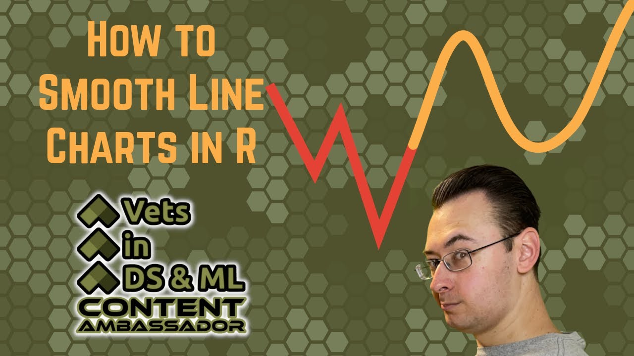How To Smooth Line Charts Line Plots In Ggplot And Adjust Ggalt Parameters YouTube how-to-smooth-line-charts-line-plots-in-ggplot-and-adjust-ggalt-parameters-youtube