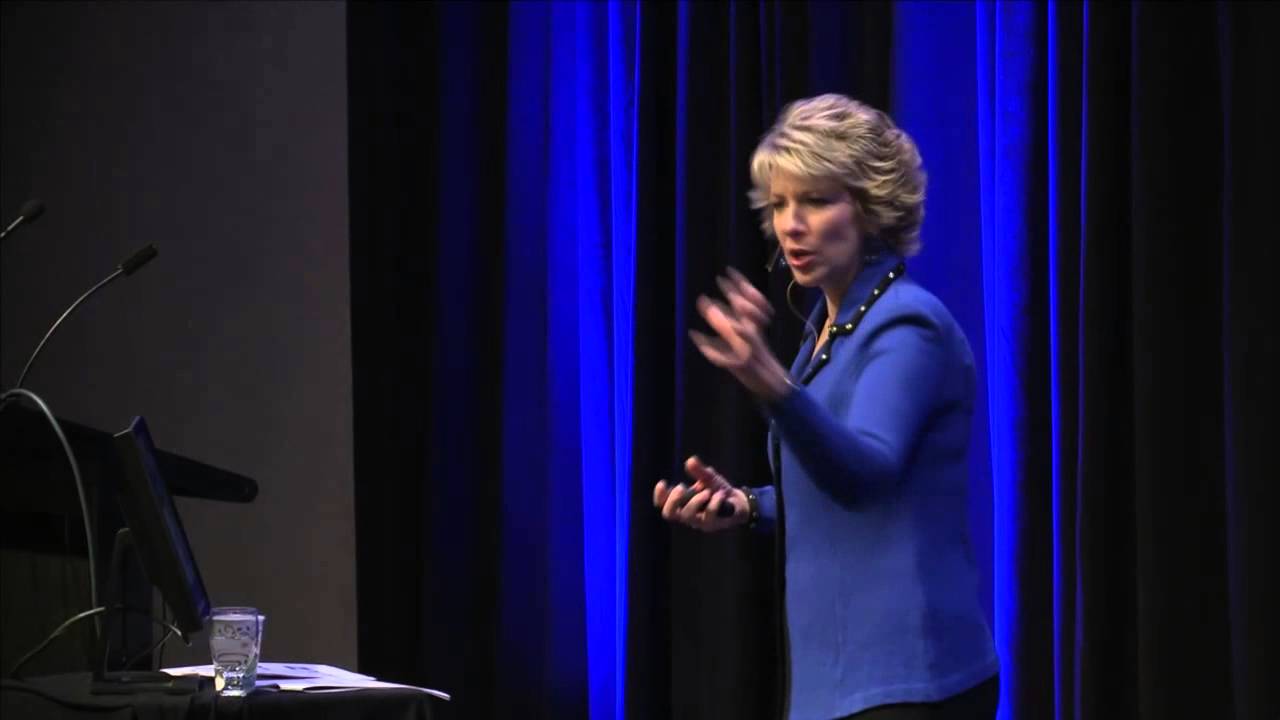 What is Your Personal ROI - Laura Stack, The Productivity Pro ...