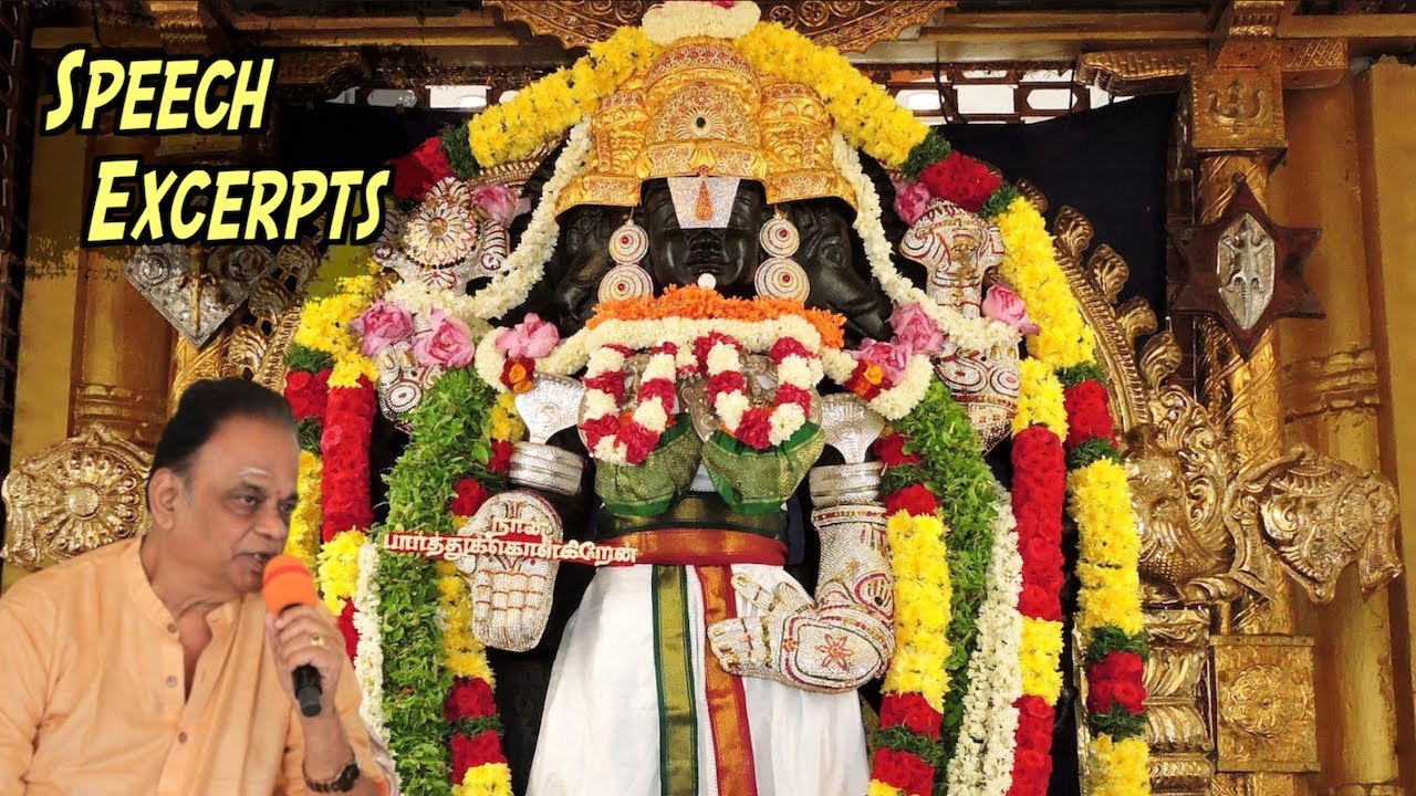 Speech Excerpts - Siddhayogi Sri Siva Shankar Baba - YouTube