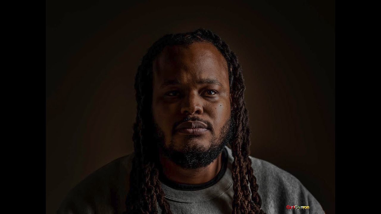 should we all quit trucking its bad out here - YouTube